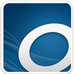 Monroe County Library System, NY