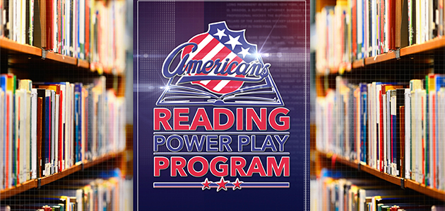 Monroe County Library System, NY