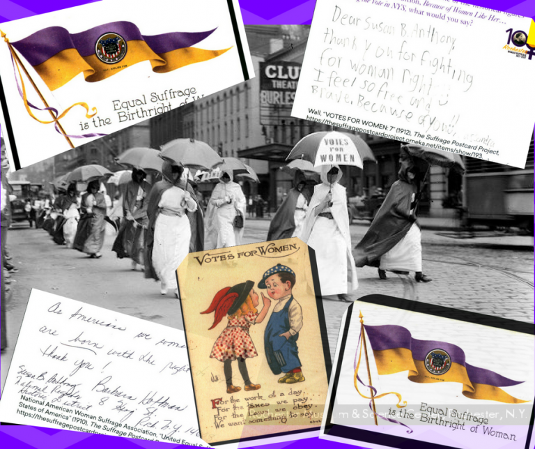 Monroe County Library System, NY