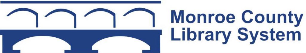 Monroe County Library System, NY