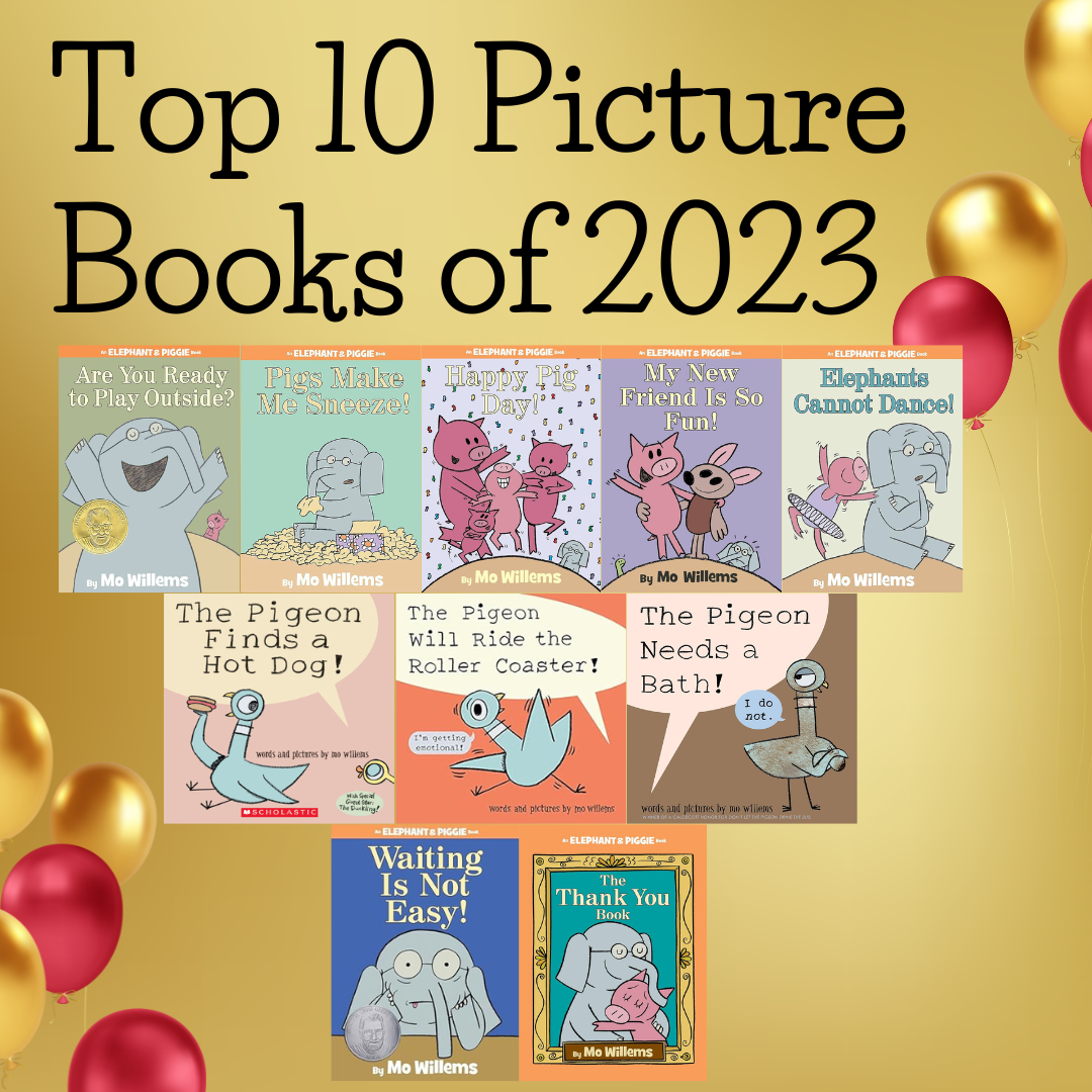 Monroe County Library System, NY